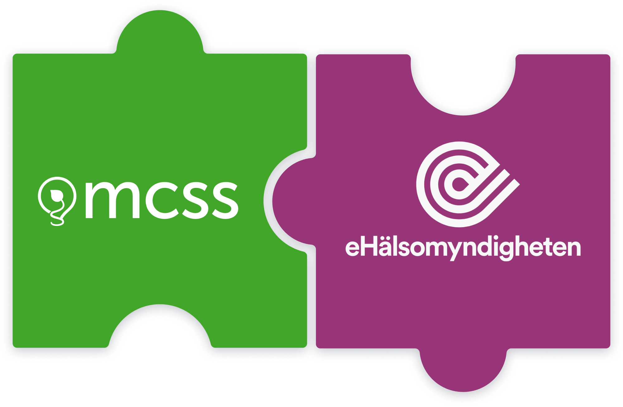 Appva MCSS - modul Läkemedelslista via e-Hälsomyndigheten