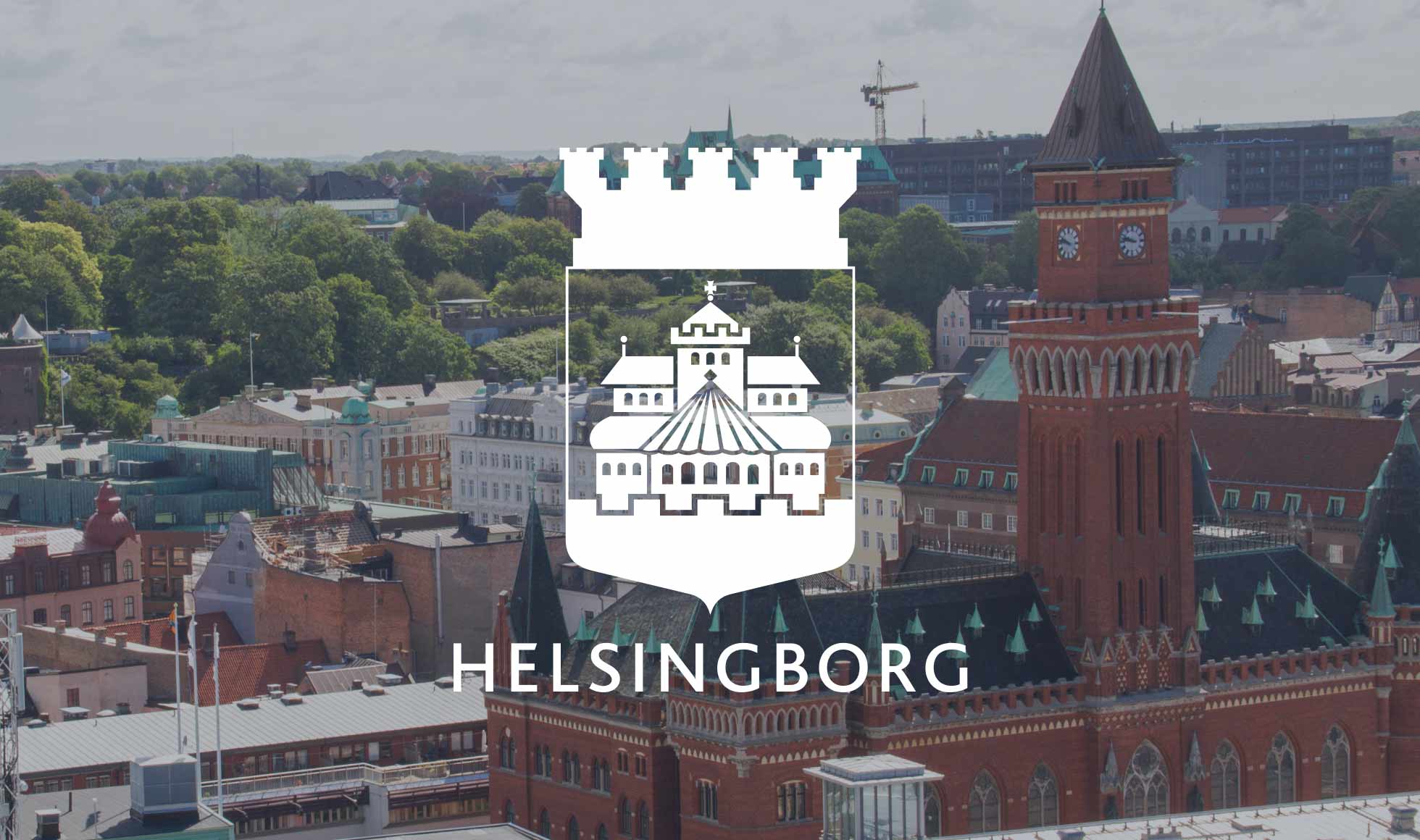 Helsingborg stad - Appva