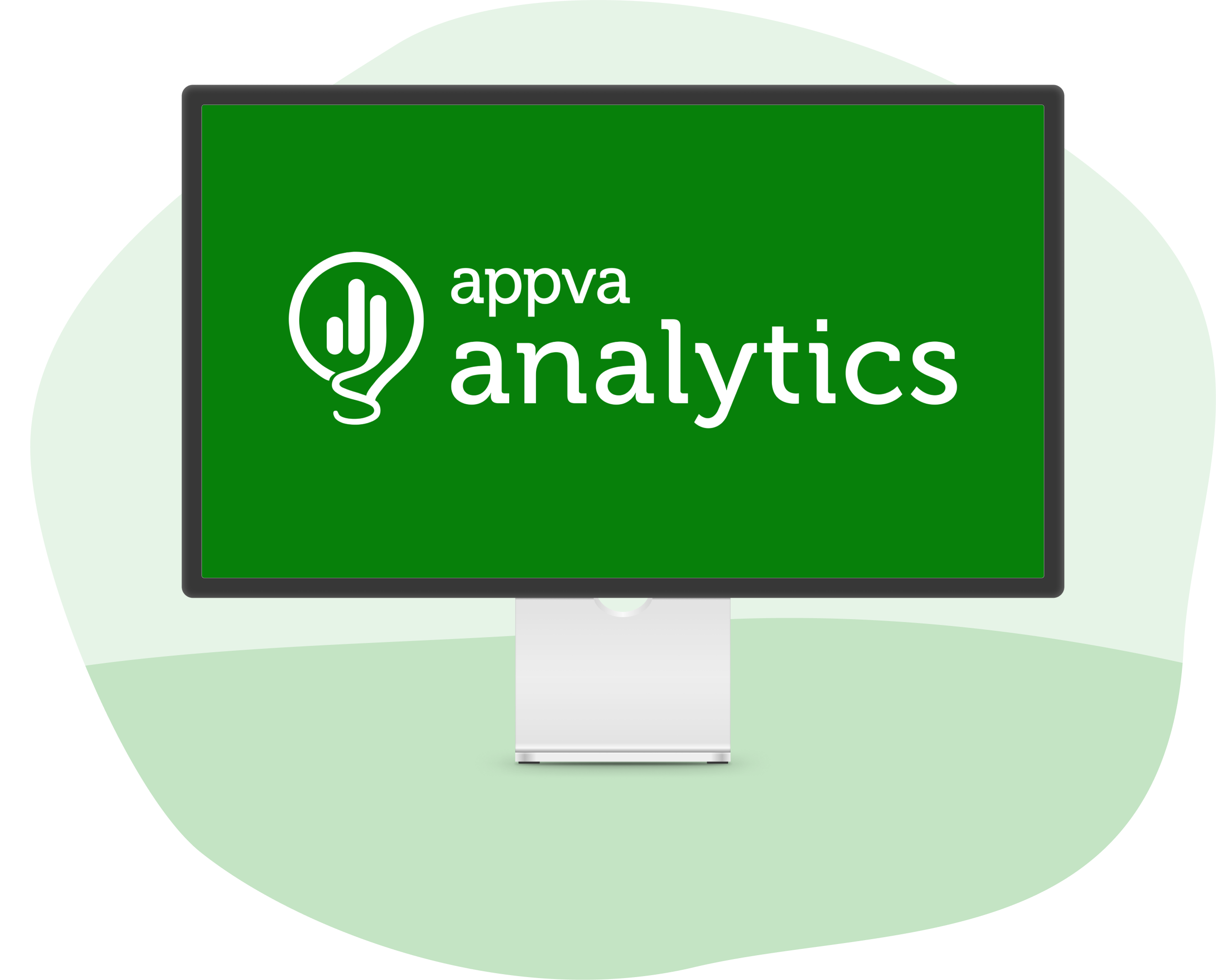 Webinar Appva Analytics - Appva